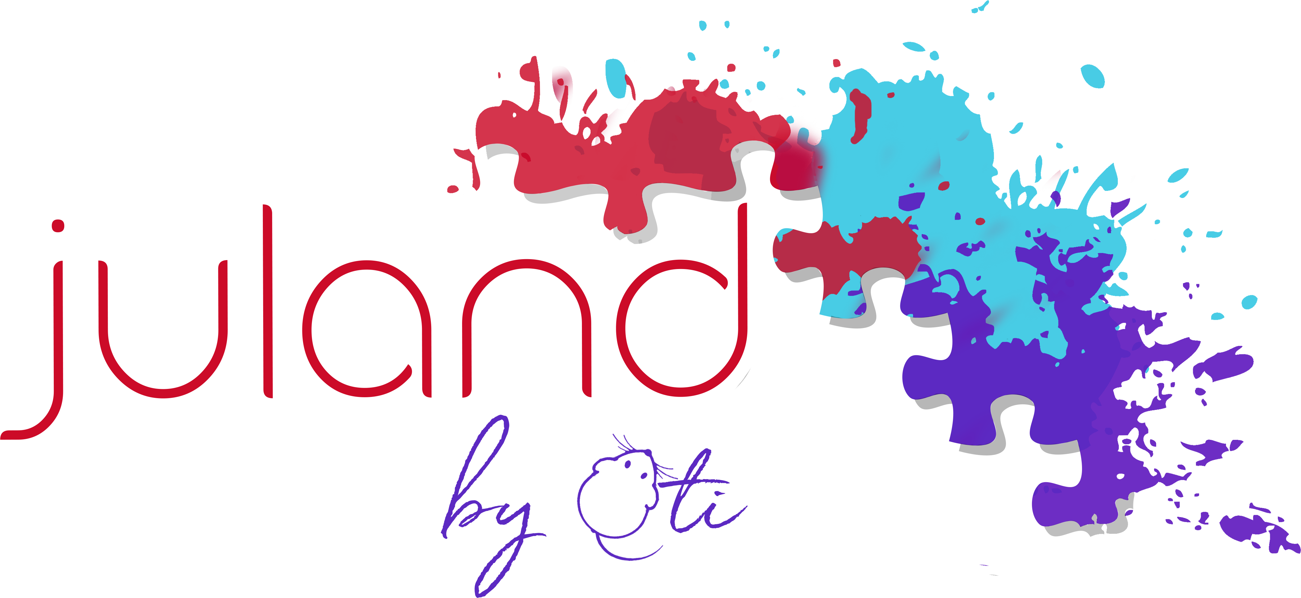 Portfolio - Software Development Company | Intelligence Beyond Software ...